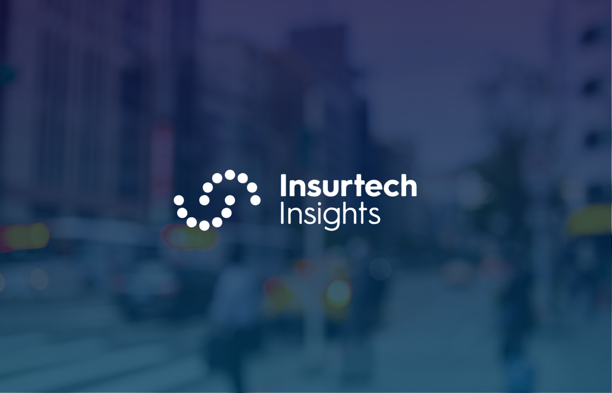 InsurTech Insights 2025: The Broker's Edge